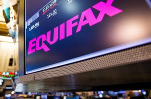 Equifax Insider-Trading Investigation Reportedly Underway by Justice ...