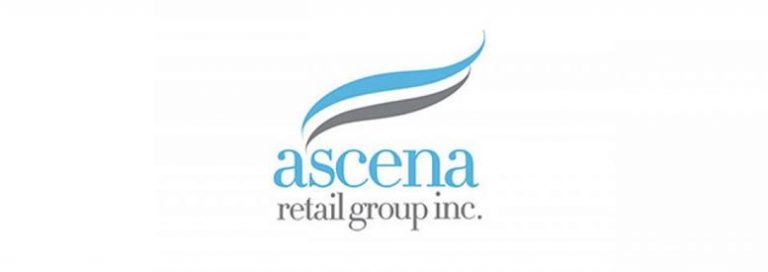 Ascena Retail Group Stocks Down A Staggering 21.7 Percent - Street Signals