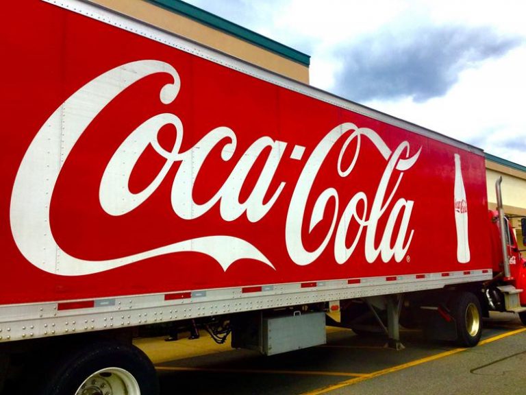 Coca-Cola and Cannabis | Company Watching the CBD Market