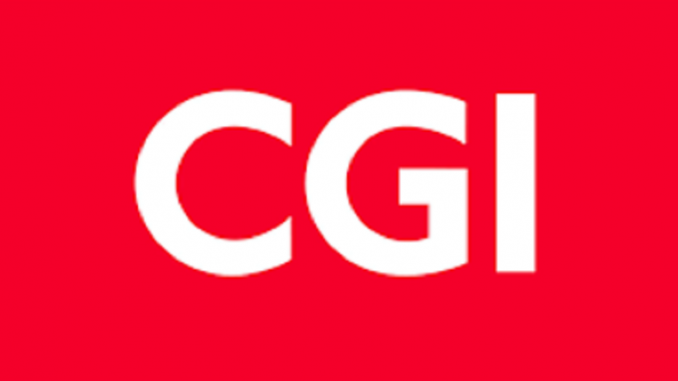 Stocks to Watch: CGI Inc. Class A Subordinate Voting Shares (TSX:GIB.A ...