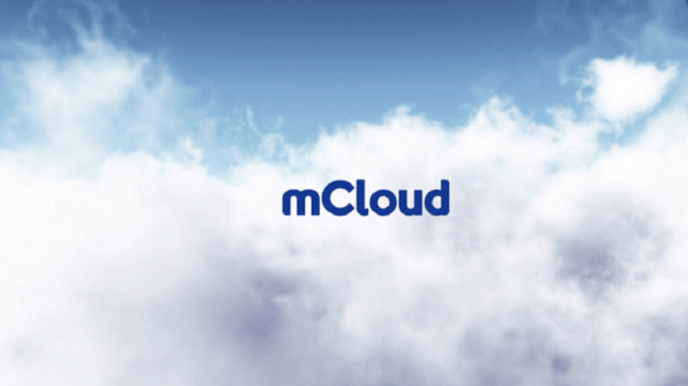 Universal mCloud Launches New 3D Digital Twin Capabilities with First ...