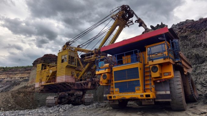Inca One and PPX Mining Sign Gold Ore Supply Contract