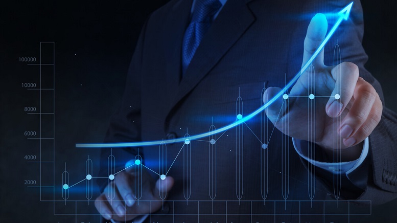 Workday Named a Leader in Gartner Magic Quadrant for Cloud Financial ...