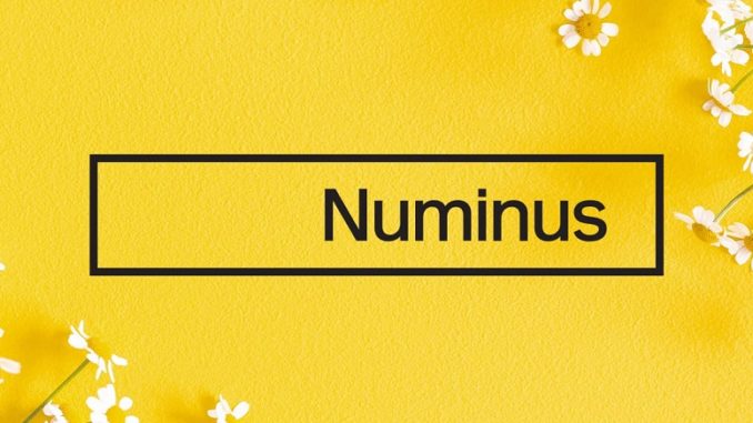 Numinus Wellness Announces Key Leadership Hires to Support Rapid Growth ...